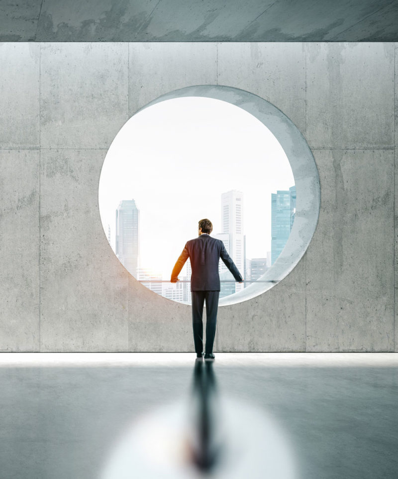 Thelen Gruppe - Thelen Real Estate